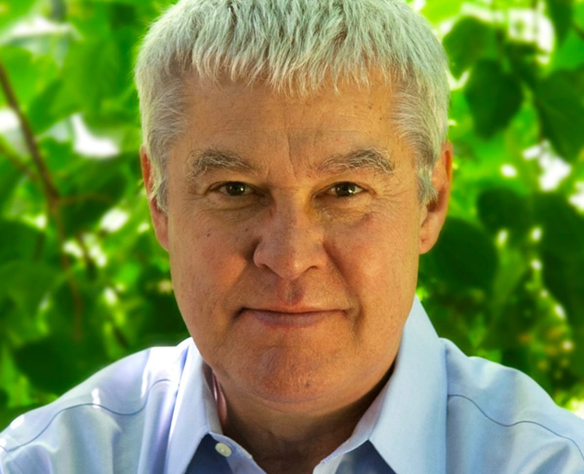 #7 Deep Survival: The incredible neuroscience of survival, who lives ...