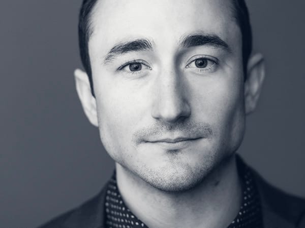 #22 Levels: A masterclass in blood glucose and managing your metabolic ...