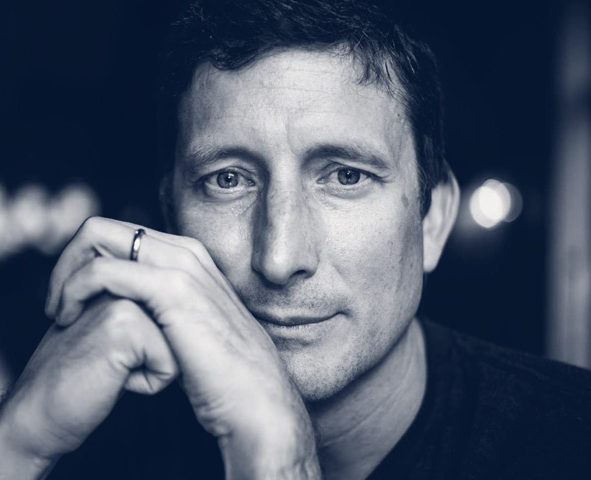 #58 James Currier of NfX: My favorite books, tools, habits, and hacks ...