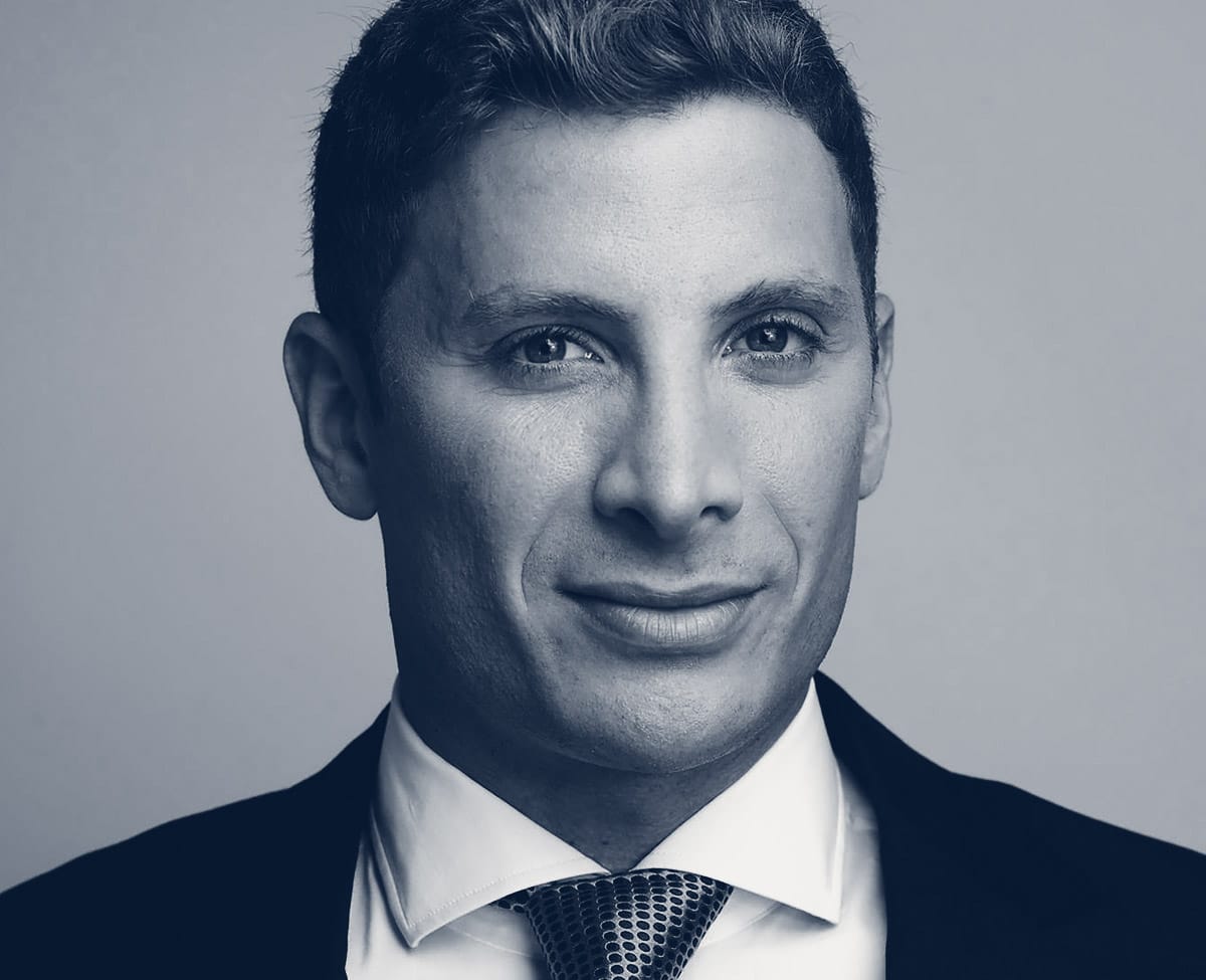 #67 The Wires of War: The fight between democracy and autocracy for the ...