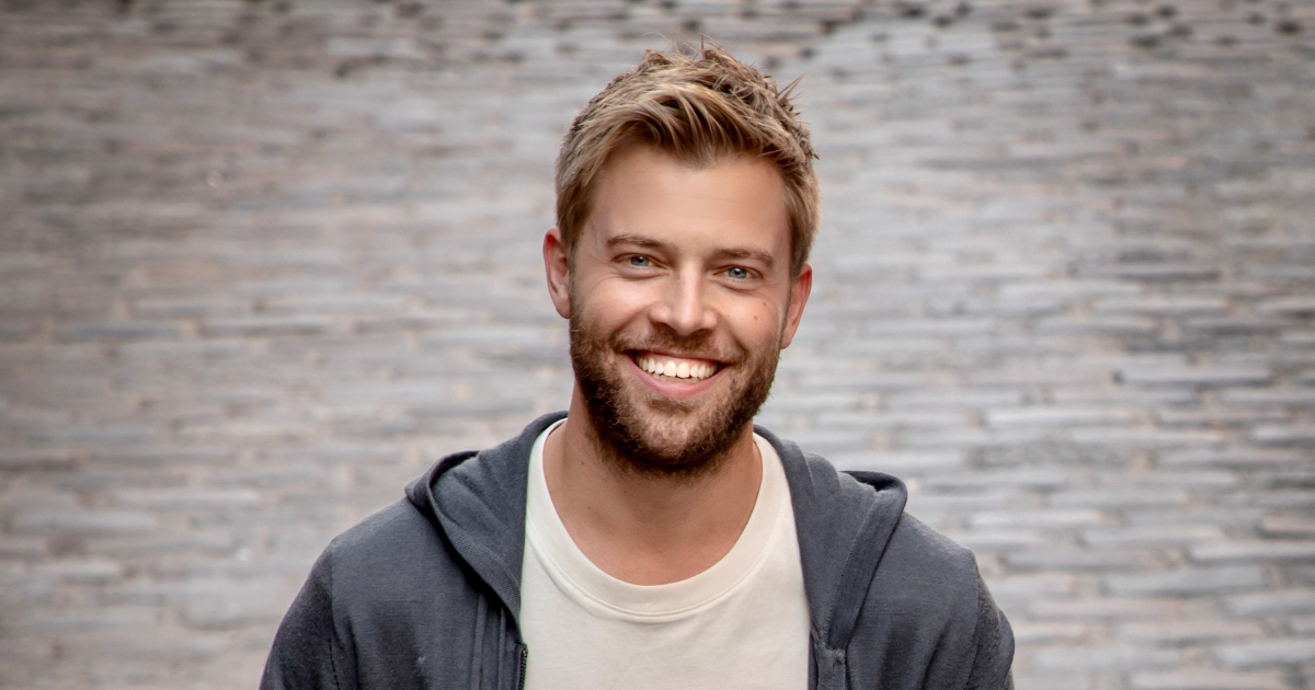 #149 Jannick Malling of Public: My favorite books, tools, habits, and hacks. Plus, the lessons I ...