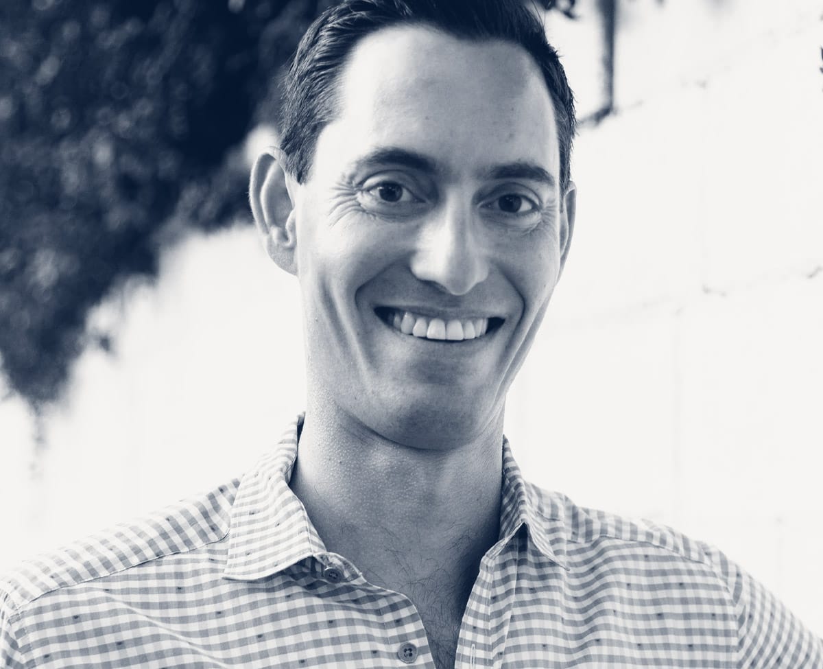 #128 Andrew Herr of Fount: My favorite books, tools, habits, and hacks ...