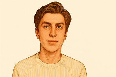 Nike's 10 Company Principles Written by Rob Strasser in 1977