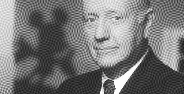 Who is Tom Murphy? Lessons on risk and frugality from the CEO who built ...