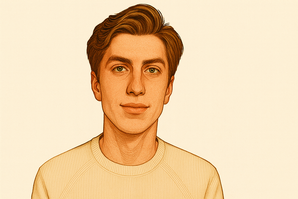 Nike's 10 Company Principles Written by Rob Strasser in 1977